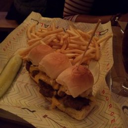 CLINTON HALL BRONX - 255 Photos & 208 Reviews - 601 E 189th St, Bronx ...