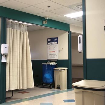 FREDERICK HEALTH HOSPITAL - Updated December 2025 - 14 Photos & 139 ...