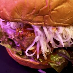 SAME SAME - Updated July 2025 - 487 Photos & 201 Reviews - 300 Carlsbad Village Dr, Carlsbad ...