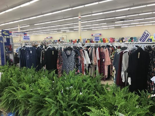 ROSES DISCOUNT STORE - Updated October 2025 - 7201 Pendleton Pike ...