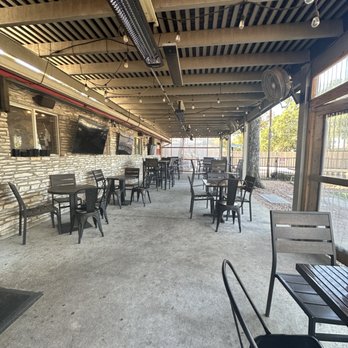 ROCK HOUSE BAR & TRAILER PARK - Updated December 2025 - 67 Photos & 56 ...