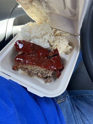 THE 10 BEST Things to Do in Poopoo, HI - 2025 - Yelp