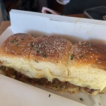 HELLO HILO - 171 Photos & 118 Reviews - 1881 Jesse Jewell Pkwy NE ...