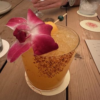 SQUABLE - Updated November 2024 - 1531 Photos & 583 Reviews - 632 W ...