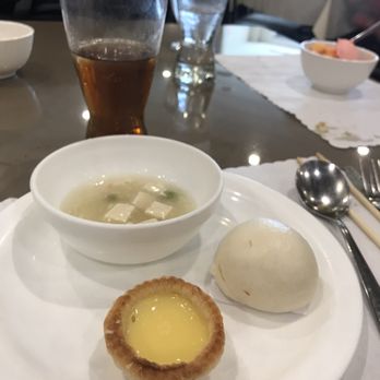 BUFFET YANGTZE - Updated December 2025 - 35 Photos & 71 Reviews - 4190 ...