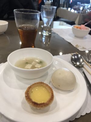 BUFFET YANGTZE - 33 Photos & 47 Reviews - 4190 - 901 64 Avenue NE ...