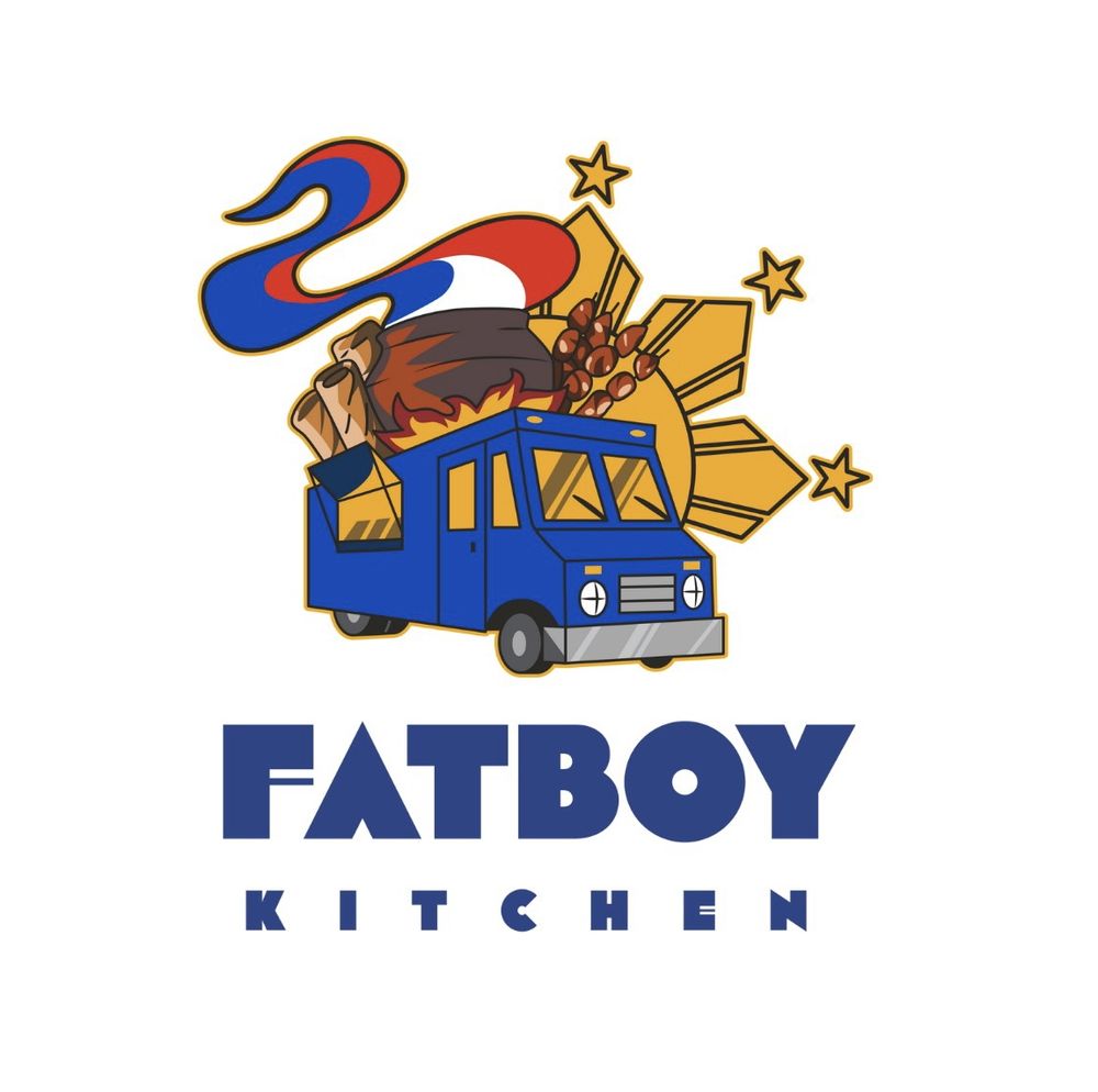 FATBOY KITCHEN - 67-139 Pukalani Rd, Kamuela, Hawaii - Yelp