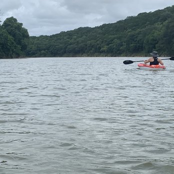 BRAZOS RIVER SPORTS - Updated November 2025 - 1142 County Rd 315 ...