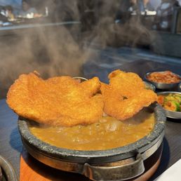 DAWA KITCHEN - Updated November 2025 - 1424 Photos & 573 Reviews ...