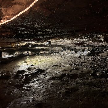 PERRY’S CAVE - Updated October 2025 - 115 Photos & 36 Reviews - 979 ...