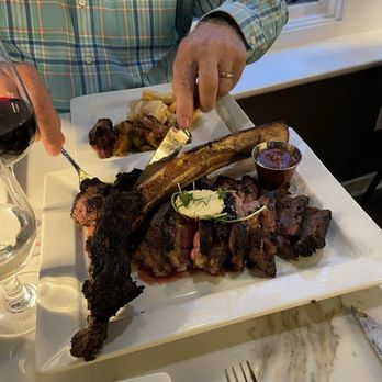 PRIME ON WHITFIELD - Updated October 2025 - 119 Photos & 110 Reviews ...