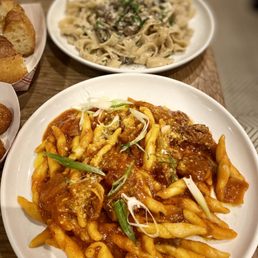 FORMA PASTA FACTORY - 586 Photos & 384 Reviews - Pasta Shops - 14 ...