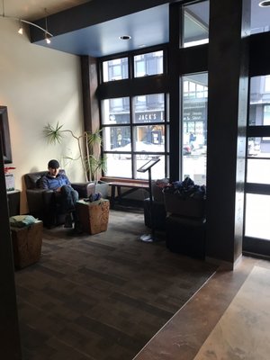 BANYA 5 - 31 Photos & 267 Reviews - 217 9th Ave N, Seattle, Washington ...