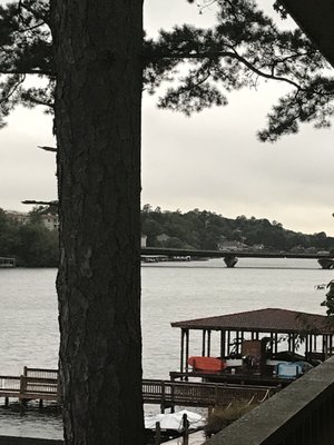 LONG ISLAND LAKE RESORT - Updated August 2025 - 25 Photos & 13 Reviews ...