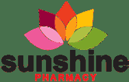 SUNSHINE PHARMACY - Updated December 2025 - 1383 Pembina Hightway, Winnipeg, Manitoba - Pharmacy ...