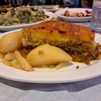 STAMATIS RESTAURANT - 537 Photos & 492 Reviews - 2909 23rd Ave, Astoria ...