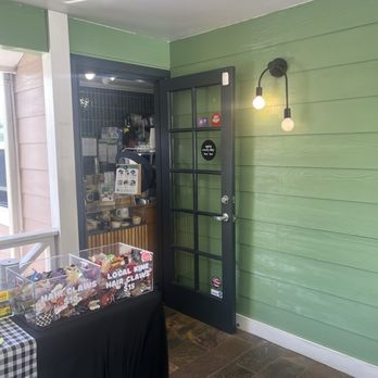 DAILY WHISK MATCHA - Updated August 2024 - 735 Photos & 171 Reviews ...