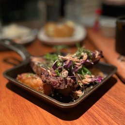 STK STEAKHOUSE MIDTOWN NYC - Updated July 2025 - 2648 Photos & 2189 ...