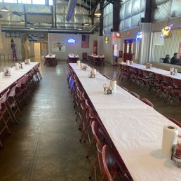 BIGZ BURGER JOINT - Updated July 2025 - 216 Photos & 306 Reviews ...