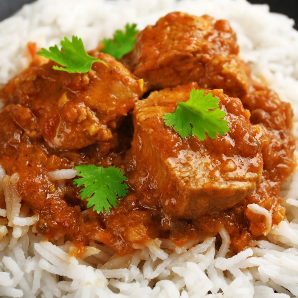 THE MAGIC MASALA - Updated December 2025 - 11 Photos - 720 W Highland ...