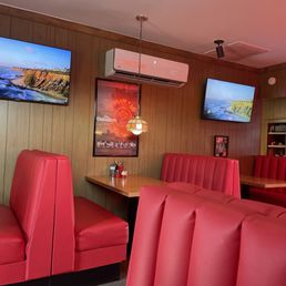 SAUCED ON PASEO - Updated July 2025 - 165 Photos & 230 Reviews - 2912 ...