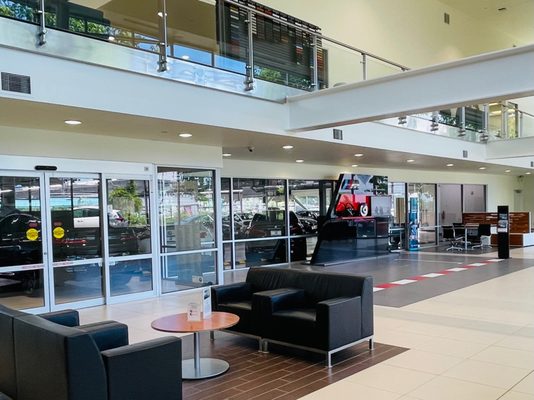 BMW SEATTLE - Updated January 2026 - 163 Photos & 618 Reviews - 1002 ...