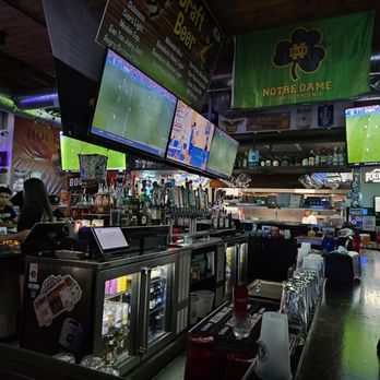 BOONDOCKS PATIO & GRILL TEMPE - Updated January 2026 - 87 Photos & 79 ...