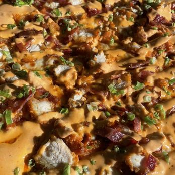 SMASH AND SLICE - Updated December 2025 - 480 Photos & 328 Reviews ...