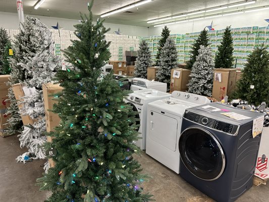 SHEFFIELD LIQUIDATION - CROSBY - Updated January 2026 - 14 Photos ...