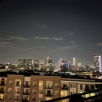 EL FIVE - Updated December 2024 - 2254 Photos & 1109 Reviews - 2930 ...