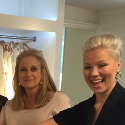 VILLA MACRI RISTORANTE - Updated September 2025 - 93 Photos & 143 ...