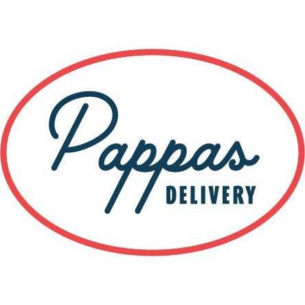 PAPPAS DELIVERY - Updated December 2025 - 6360 Richmond Ave, Houston ...