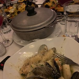 SPAIN RESTAURANT - Updated October 2025 - 593 Photos & 475 Reviews ...