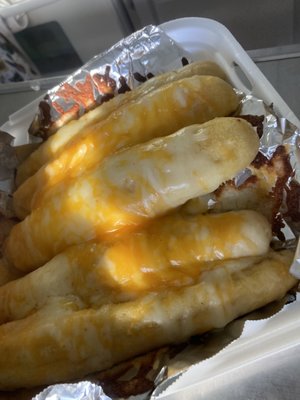 SHORT STOP ITALIAN RESTAURANT - Updated December 2025 - 14 Photos & 20 ...