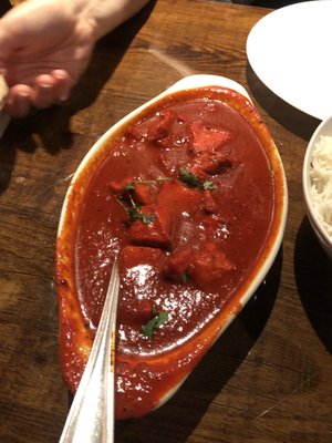 TAJ AIKEN INDIAN CUISINE - 46 Photos & 95 Reviews - 213 Richland Ave W ...