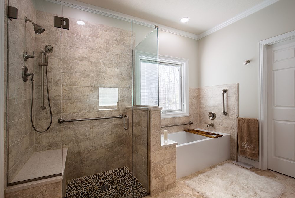 STELLER CONSTRUCTION - Updated July 2025 - 57 Photos - 22 Village ...