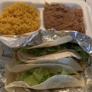 TAQUERIA EL COMPA - 75 Photos & 50 Reviews - 30045 Utica Rd, Roseville ...