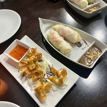 WILD ELEPHANT - Updated May 2025 - 50 Photos & 18 Reviews - 4348 Culver ...