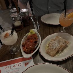 PELATO - Updated December 2025 - 858 Photos & 587 Reviews - 1300 3rd ...