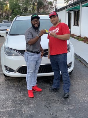 MINT AUTO SALES - Updated December 2025 - 80 Photos & 86 Reviews - 6036 ...