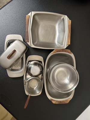 BLUE MOON ESTATE SALES - Updated December 2025 - 98 Photos & 15 Reviews ...