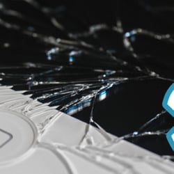 Best PS4 Repair Near Me - January 2025: Find Nearby PS4 Repair Reviews ...