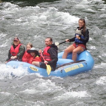 WATAUGA KAYAK - Updated August 2025 - 78 Photos & 18 Reviews - 1409 ...