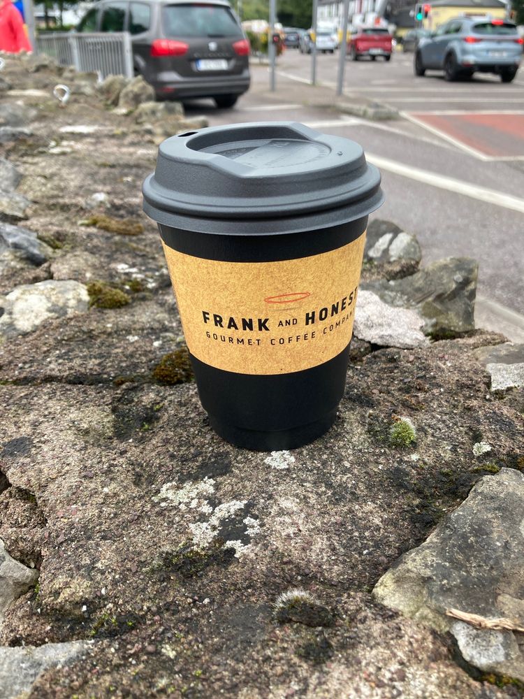 QUISH’S SUPERVALU - Updated August 2025 - West End, Ballincollig, Co ...