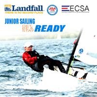 LANDFALL NAVIGATION - Updated June 2025 - 21 Photos & 12 Reviews - 151 ...