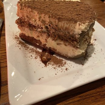 BASTA PIZZERIA - Updated June 2025 - 399 Photos & 405 Reviews - 121 ...