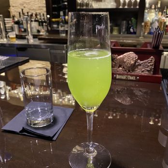 BITTER AND POUR - Updated August 2025 - 161 Photos & 81 Reviews - 18 ...