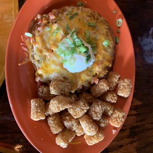 DOWNTOWN RESTAURANT - 27 Photos - 301 N Defiance St Archbold Ohio ...