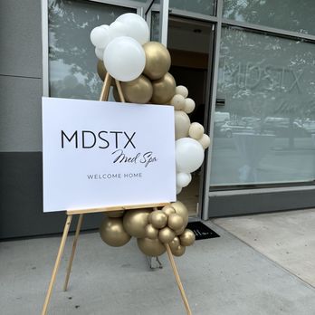 ASHA PARTY RENTALS - Updated June 2024 - 108 Photos & 15 Reviews - San ...