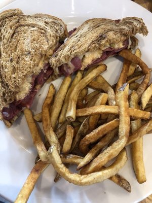 COPPER RAIL BAR & GRILL - 72 Photos & 192 Reviews - 174 S Main St ...